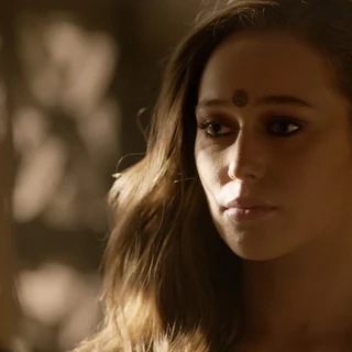 Lexa | The 100 Wiki | Fandom