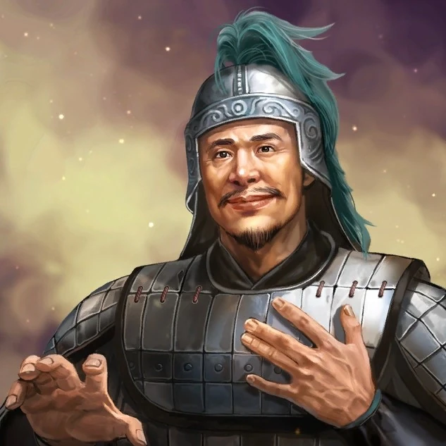 Wu Jing | The Three Kingdoms Wiki | Fandom