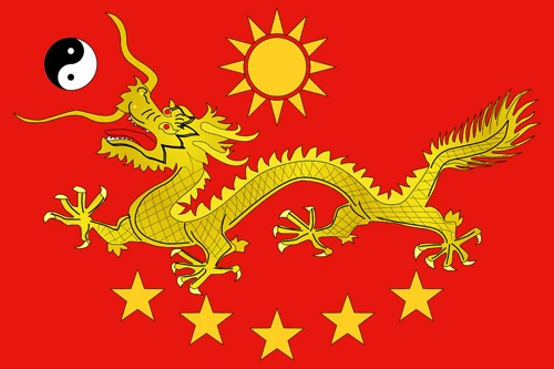 Han Dynasty | The Three Kingdoms Wiki | FANDOM powered by Wikia