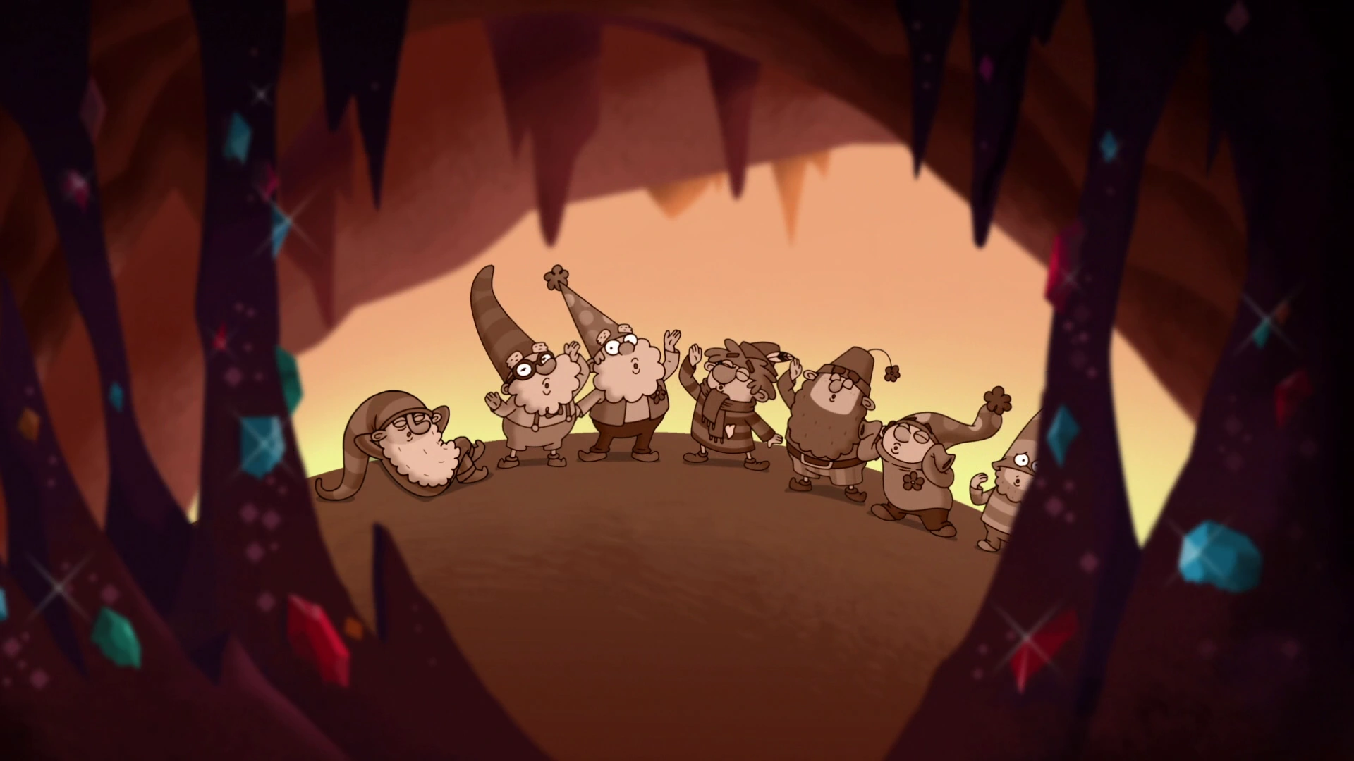 The 7D Main Title Theme | The 7D Wiki | Fandom