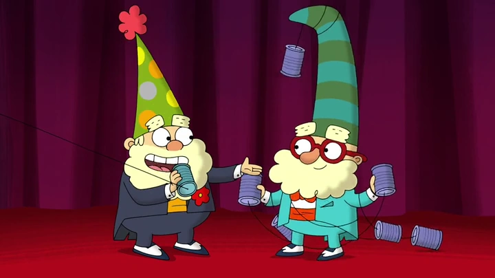 I-Can-Hear-You-Talk-To-Me-Stringy-Tin-Can-Thingy | The 7D Wiki | Fandom