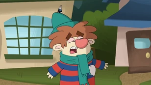 The 7D Wiki | Fandom