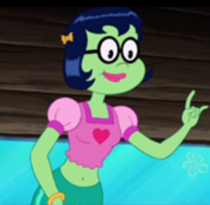 Princess Mindy | THE ADVENTURES OF GARY THE SNAIL Wiki | FANDOM powered ... Princess Mindy | THE ADVENTURES OF GARY THE SNAIL Wiki | FANDOM powered ...