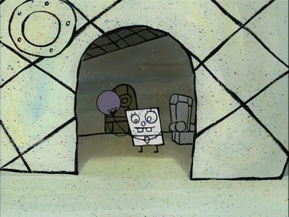 DoodleBob | THE ADVENTURES OF GARY THE SNAIL Wiki | FANDOM powered by Wikia DoodleBob | THE ADVENTURES OF GARY THE SNAIL Wiki | FANDOM powered by Wikia