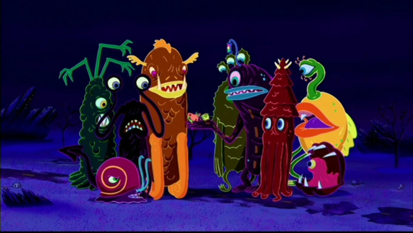 Image - -The-Spongebob-Squarepants-Movie-spongebob-squarepants-17197175 ...