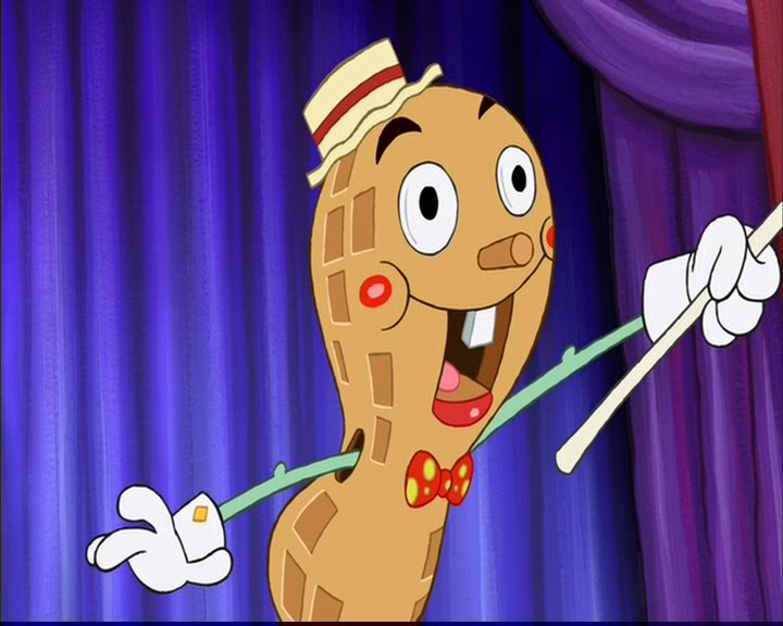 Goofy Goober | THE ADVENTURES OF GARY THE SNAIL Wiki | FANDOM powered ... Goofy Goober | THE ADVENTURES OF GARY THE SNAIL Wiki | FANDOM powered ...