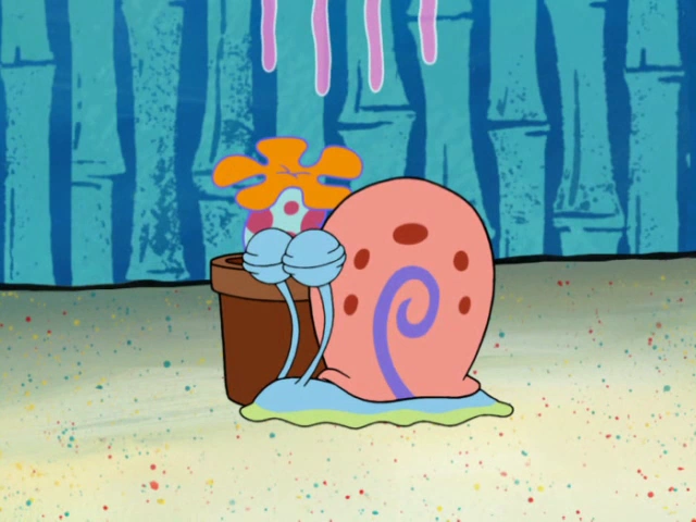 Category:Main Snail Characters | THE ADVENTURES OF GARY THE SNAIL Wiki ...