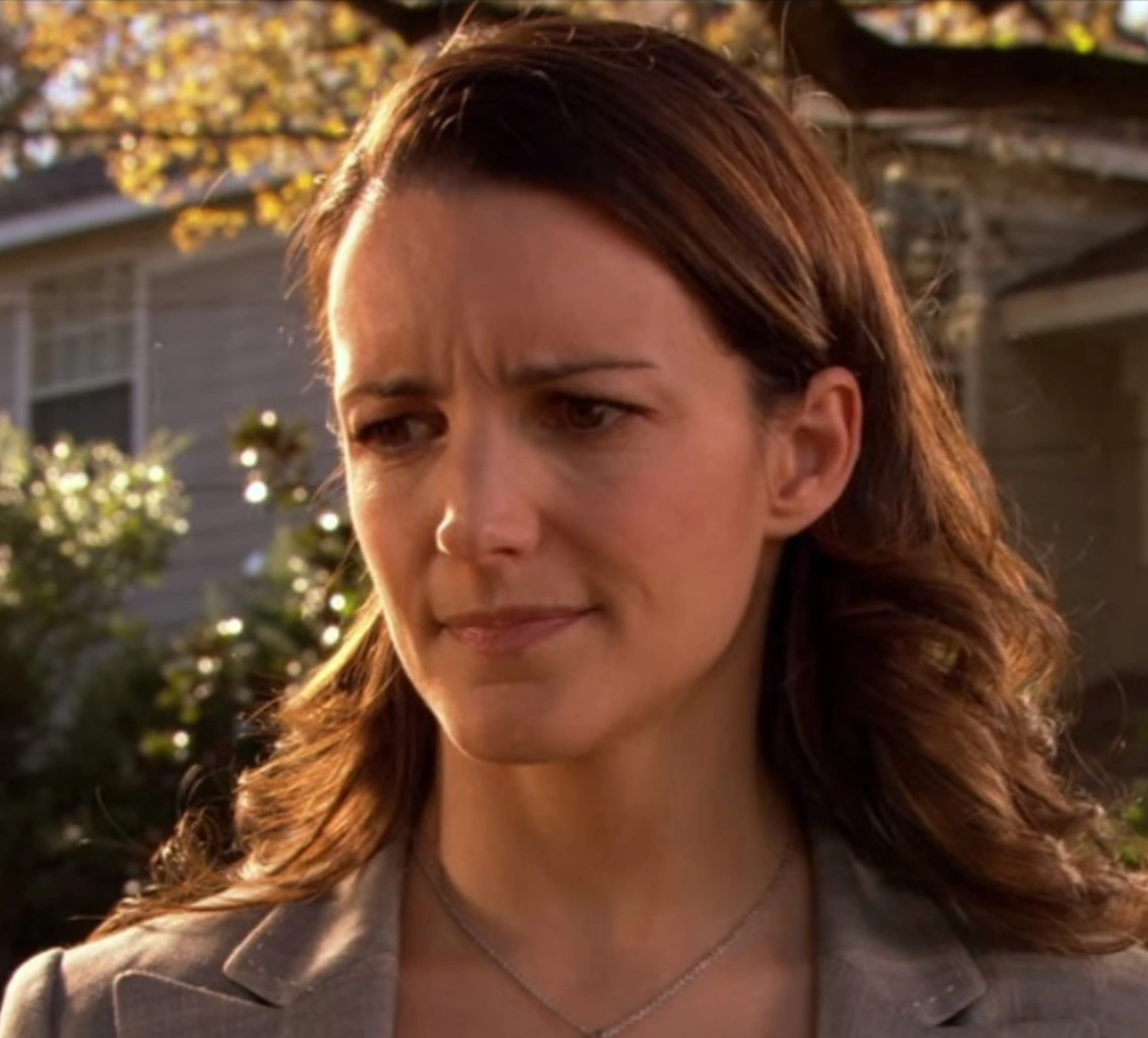 Max's Mom | The Adventures of Sharkboy and Lavagirl Wiki | Fandom