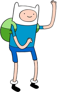 Finn the Human | Adventure Time Wiki | FANDOM powered by Wikia