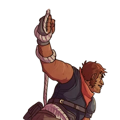 Magnus Burnsides/Gallery | The Adventure Zone Wiki | FANDOM powered by ...