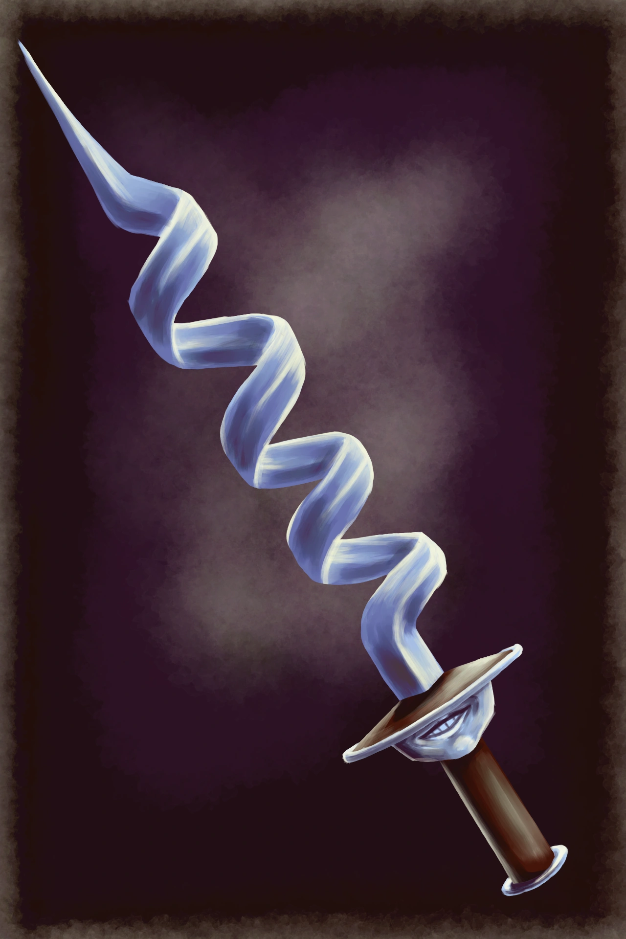 Beacon | The Adventure Zone Wiki | Fandom