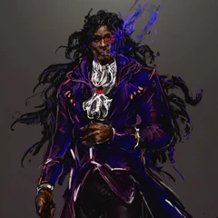 Kravitz | The Adventure Zone Wiki | Fandom