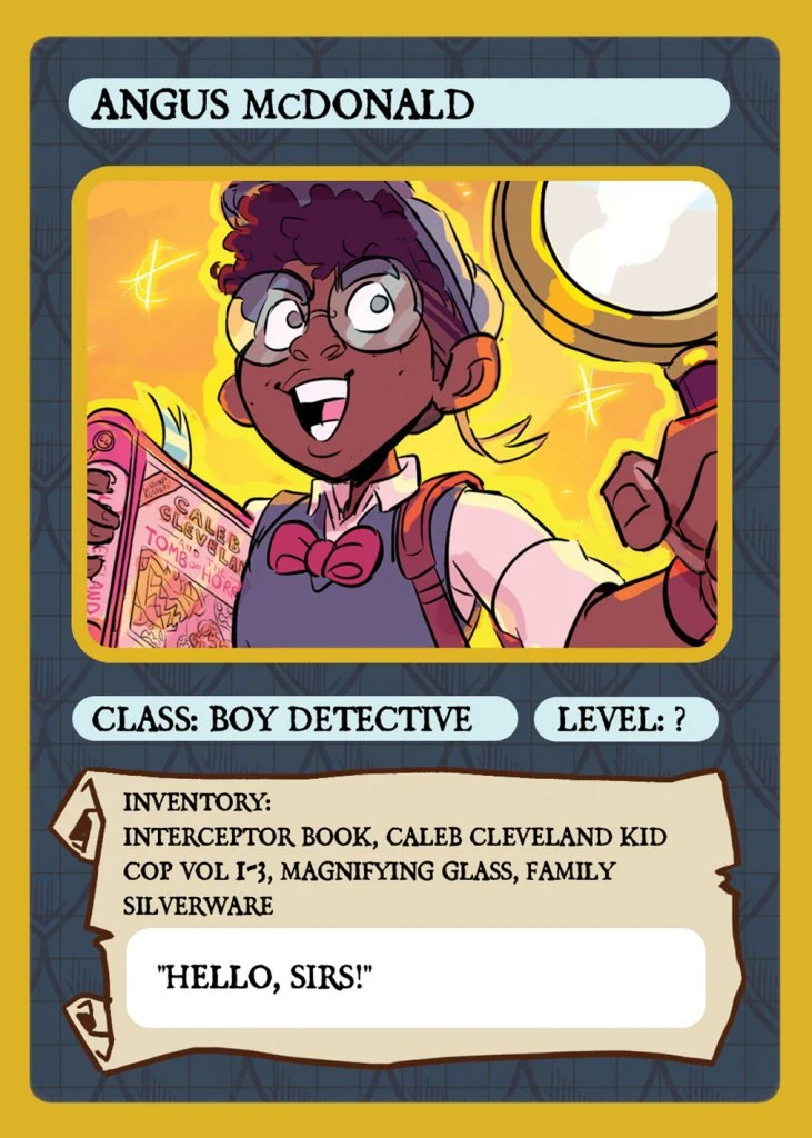 Category:Lunar Interlude | The Adventure Zone Wiki | Fandom