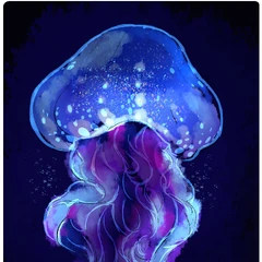 Voidfish | The Adventure Zone Wiki | Fandom