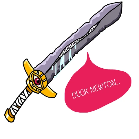 Beacon | The Adventure Zone Wiki | Fandom