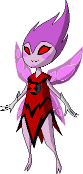 Pesky Dust | The Alan 10 Adventures Wikia | Fandom