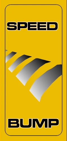 Image - 50px-Speedbump clue.png | The Amazing Race Wiki | FANDOM ...