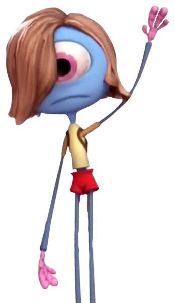 Rob | The Amazing World of Gumball Wiki | FANDOM powered by Wikia