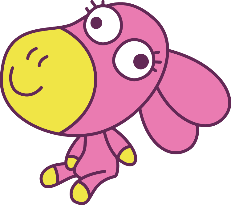 Daisy the Donkey | The Amazing World of Gumball Wiki | FANDOM powered ...