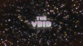 The Void Review | Fandom