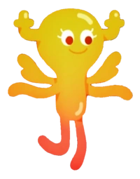 Image - Penny Fitzgerald.png | The Amazing World of Gumball Wiki ...