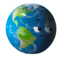 Earth | The Amazing World of Gumball Wiki | Fandom