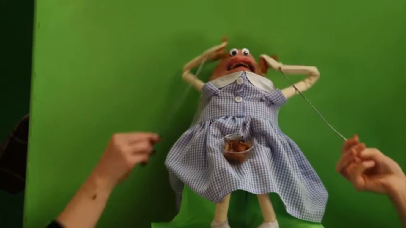 Image Brosproduction Sussiepng The Amazing World Of Gumball Wiki
