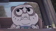 Daniel Senicourt/Gallery | The Amazing World of Gumball Wiki | Fandom
