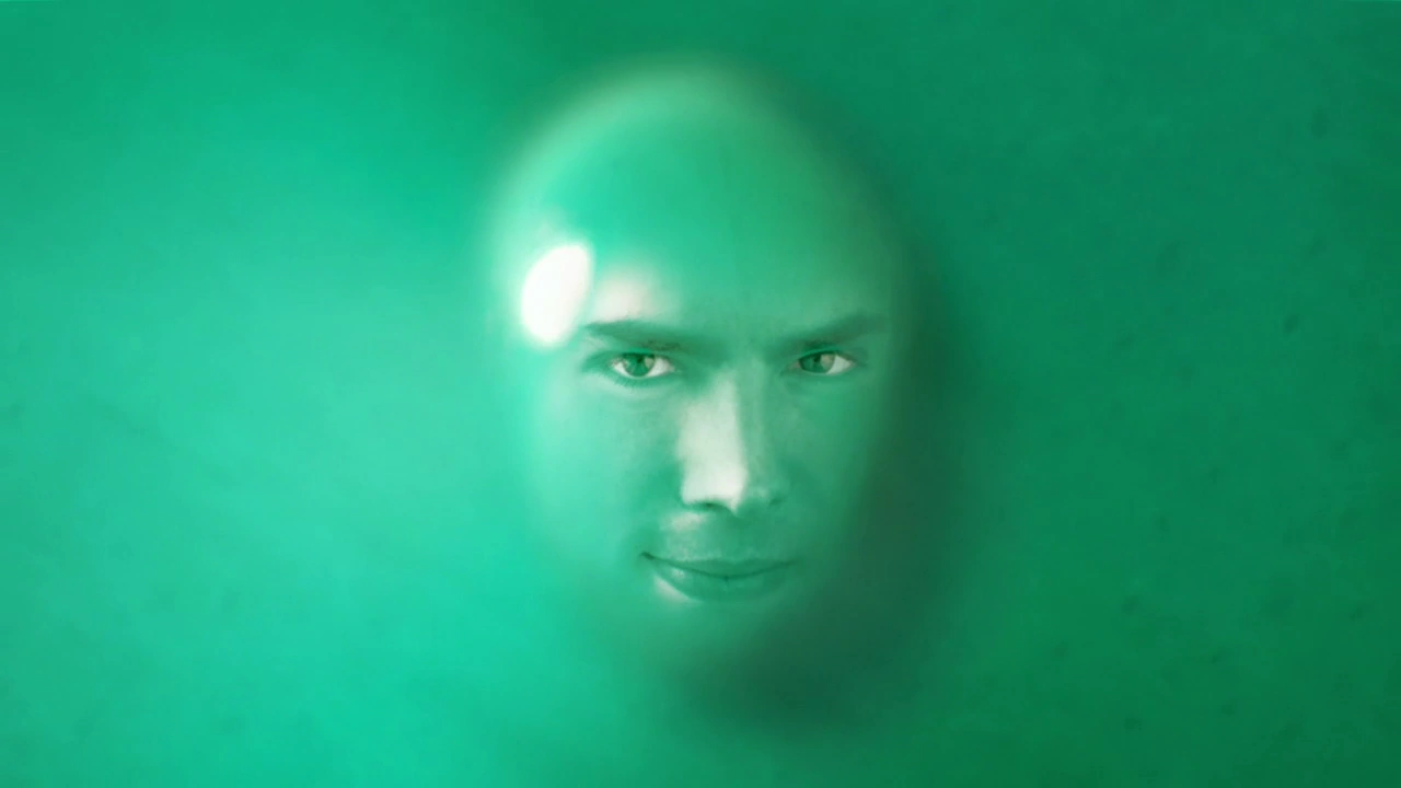 I took time to draw such a recognizable face. : r/gumball