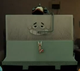 Larry Needlemeyer | The Amazing World of Gumball Wiki | Fandom