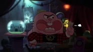 Awesome Store | The Amazing World of Gumball Wiki | Fandom