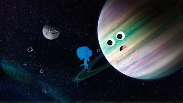 Image - TheDebt Sc025 Space.jpg | The Amazing World of Gumball Wiki ...