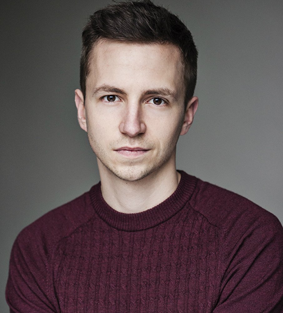Alex Jordan | The Amazing World of Gumball Wiki | FANDOM powered by Wikia