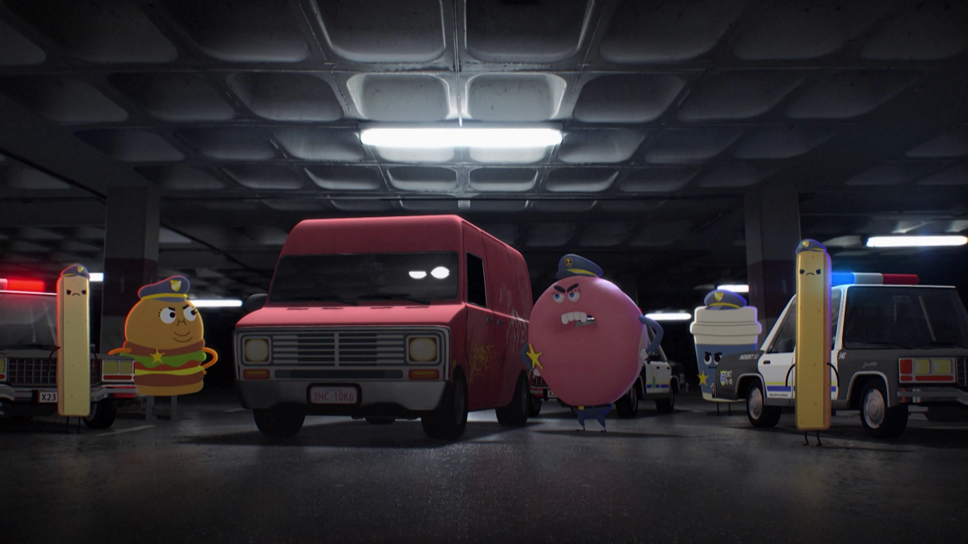 The Shippening/Gallery | The Amazing World of Gumball Wiki | FANDOM ...