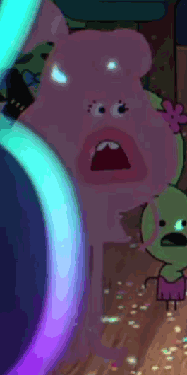 Karen | O Incrível Mundo de Gumball Wiki | FANDOM powered by Wikia