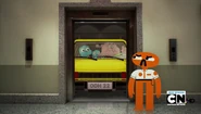 Chanax Inc. | The Amazing World of Gumball Wiki | Fandom