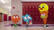 Sarah G. Lato/Gallery | The Amazing World of Gumball Wiki | Fandom
