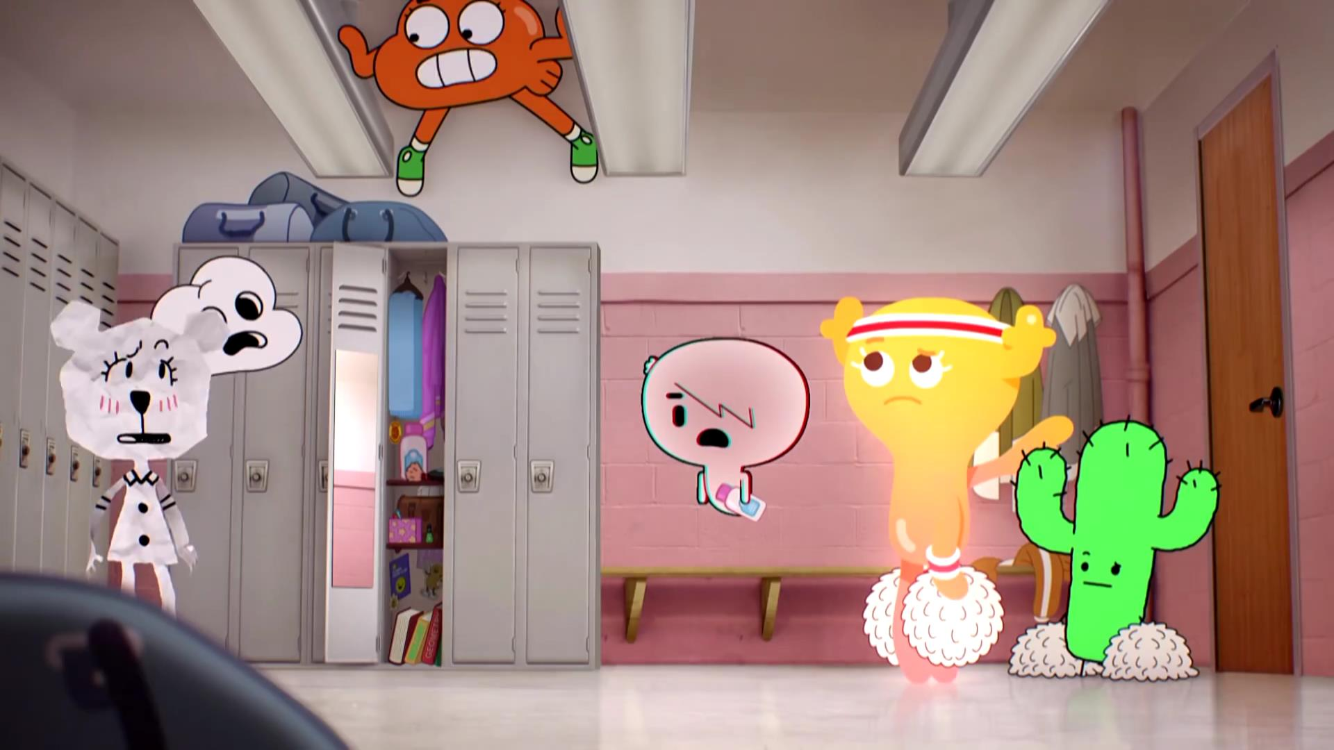 Image Brs17 Png The Amazing World Of Gumball Wiki Fandom Powered