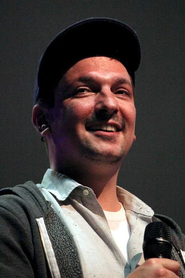 Category:Voice-Actor | The Amazing World of Gumball Wiki | Fandom