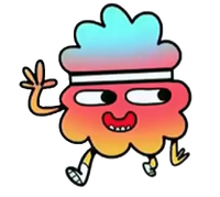 Tobias Wilson | O Incrível Mundo de Gumball Wiki | Fandom