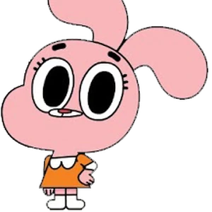 Discuss Everything About The Amazing World of Gumball Wiki | Fandom