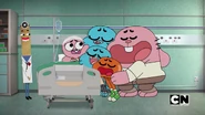 Richard Watterson/Gallery/Season 6 | The Amazing World of Gumball Wiki ...
