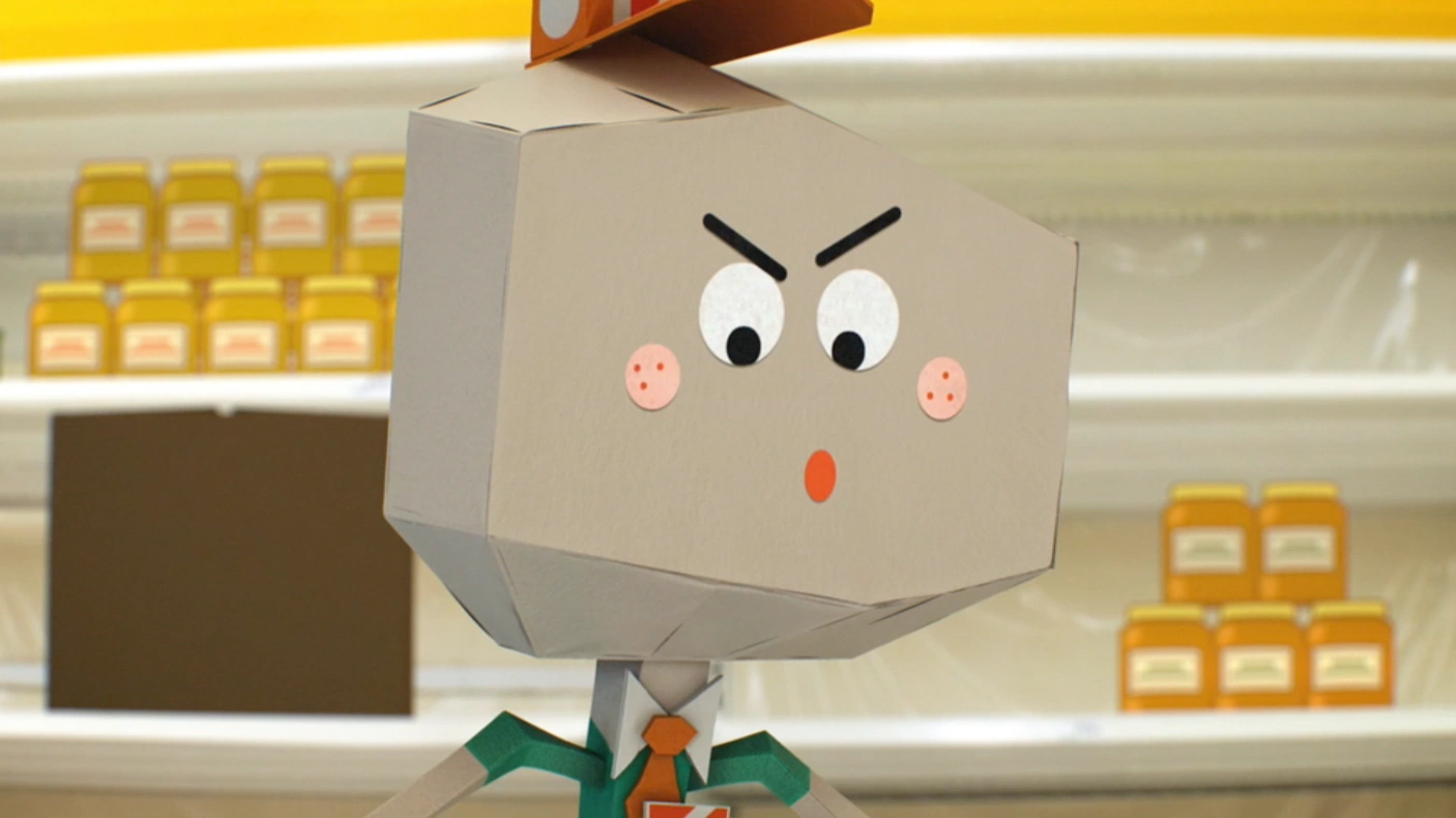 Larry Needlemeyer/Gallery/Season 3 | The Amazing World of Gumball Wiki ...