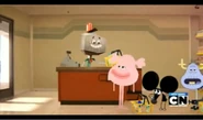 Larry Needlemeyer/Gallery/Season 1 | The Amazing World of Gumball Wiki ...
