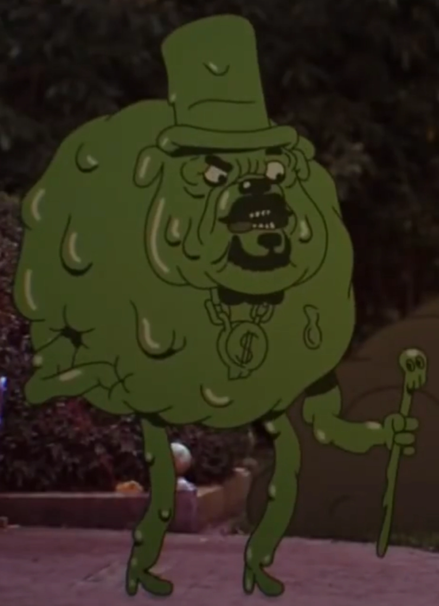 Daniel Lennard (fictional) | The Amazing World of Gumball Wiki | Fandom