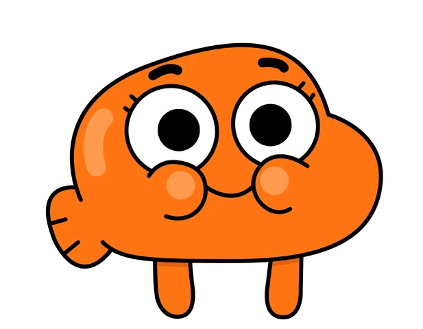 Image - Babydarwin.png | The Amazing World of Gumball Wiki | FANDOM ...