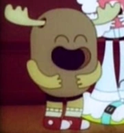 Patrick Fitzgerald | The Amazing World of Gumball Wiki | Fandom