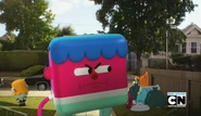 Russo family | The Amazing World of Gumball Wiki | Fandom