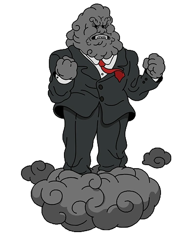 Mr. Yoshida | The Amazing World of Gumball Wiki | FANDOM powered by Wikia