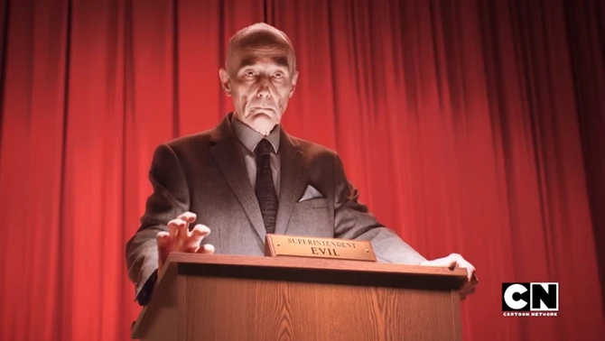 The Amazing World of Gumball Wiki | FANDOM powered by Wikia